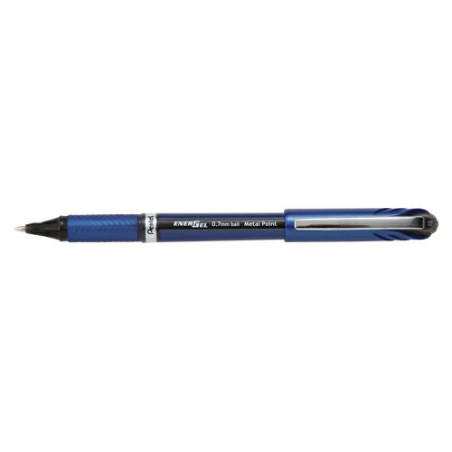 ボール径:0.7mm長:138mmインク種類:水性染料 ■メーカー希望小売価格はメーカーカタログに基づいて掲載しています