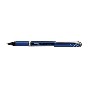 ボール径:1.0mm長:138mmインク種類:水性染料 ■メーカー希望小売価格はメーカーカタログに基づいて掲載しています