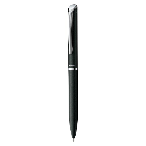 ボール径:0.5mm長:143mm軸径:10mmインク種類:水性染料替芯:XLRN5 ■メーカー希望小売価格はメーカーカタログに基づいて掲載しています