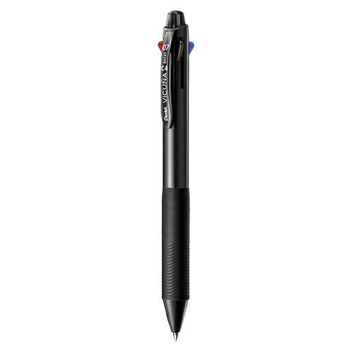 ボール径:0.7mm長:144mm軸径:13mmインク種類:黒/赤/青=油性(染料+顔料),緑=油性染料替芯:XBXS7材質:再生素材使用 ■メーカー希望小売価格はメーカーカタログに基づいて掲載しています