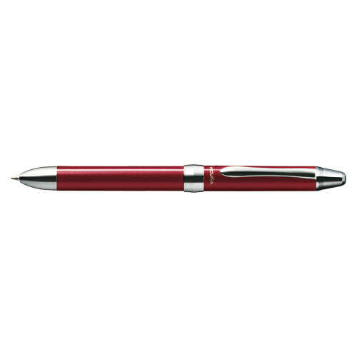 ボール径:0.7mmシャープ芯径:0.5mm長:134mm軸径:11mmインク種類:油性(染料+顔料)替芯:XKBXES7消しゴム付 ■メーカー希望小売価格はメーカーカタログに基づいて掲載しています