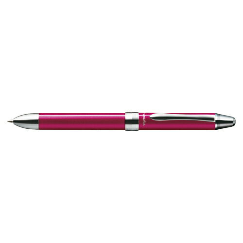 ボール径:0.7mmシャープ芯径:0.5mm長:134mm軸径:11mmインク種類:油性(染料+顔料)替芯:XKBXES7消しゴム付 ■メーカー希望小売価格はメーカーカタログに基づいて掲載しています