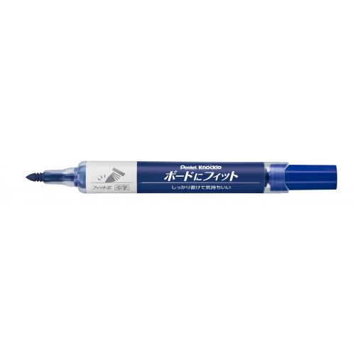 線幅:2.3~4.5mm長:135mm材質:再生素材使用直液式 ■メーカー希望小売価格はメーカーカタログに基づいて掲載しています