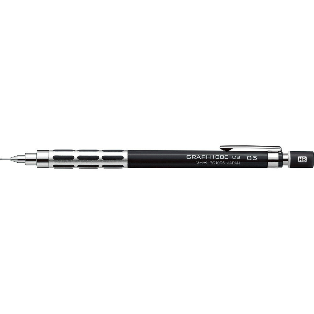 本体サイズ:10×8×145mm本体重量:11gパッケージサイズ:10×8×145mmパッケージ重量:11g入り数1プロ仕様の完成形モデル1986年の発売以来その品質と機能美が認められ、世界中のプロに選ばれているグラフ1000フォープロに鮮...