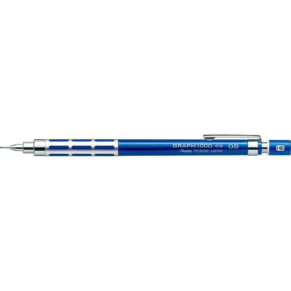 本体サイズ:10×8×145mm本体重量:11gパッケージサイズ:10×8×145mmパッケージ重量:11g入り数1プロ仕様の完成形モデル1986年の発売以来その品質と機能美が認められ、世界中のプロに選ばれているグラフ1000フォープロに鮮...