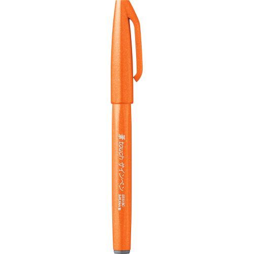 長:133mmインク種類:水性染料材質:再生素材使用 ■メーカー希望小売価格はメーカーカタログに基づいて掲載しています