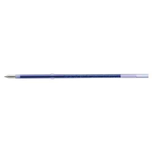 本体サイズ:5×3×107mm本体重量:1gパッケージサイズ:25×3×170mmパッケージ重量:1g入り数1スイスイ書けるなめらか油性ボールペン超低粘度インキ、ビクーニャインキを搭載したなめらか油性ボールペン。どこまでも書き続けたくなるな...