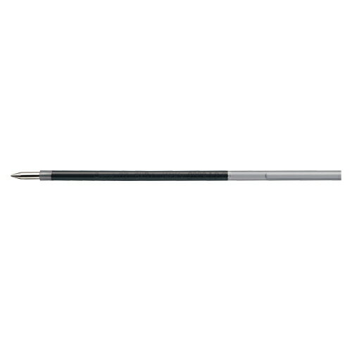 本体サイズ:3×3×98mm本体重量:1gパッケージサイズ:25×3×145mmパッケージ重量:1g入り数1スイスイ書けるなめらか油性ボールペン超低粘度インキ、ビクーニャインキを搭載したなめらか油性ボールペン。どこまでも書き続けたくなるなめ...