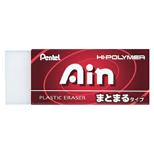 外寸:幅65×奥26×高13mm材質:スリーブ=再生紙 ■メーカー希望小売価格はメーカーカタログに基づいて掲載しています