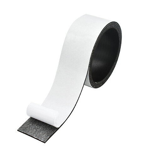 外寸:幅30mm×長1m×厚1mm ■メーカー希望小売価格はメーカーカタログに基づいて掲載しています