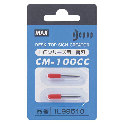 対応機種:PM-100W,100W2/CPM-100,100II,100IIK,100III,100H4,100H5,100H6,100H,100HII,100HIIK,100HIII,100SH,100SH2,100SH3,100SH4,...
