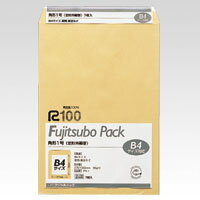 規格:角1サイズ:縦382×横270mm紙厚:85g/m2材質:古紙40%以上使用仕様:センター貼り ■メーカー希望小売価格はメーカーカタログに基づいて掲載しています