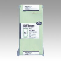 規格:長3/〒枠付サイズ:縦235×横120mm紙厚:80g/m2材質:封筒用紙パステル仕様:センター貼り ■メーカー希望小売価格はメーカーカタログに基づいて掲載しています