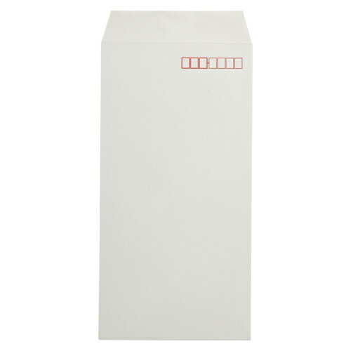 規格:長3/〒枠付サイズ:縦235×横120mm紙厚:80g/m2材質:封筒用紙パステル仕様:センター貼り ■メーカー希望小売価格はメーカーカタログに基づいて掲載しています