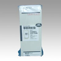 規格:長4/〒枠付サイズ:縦205×横90mm紙厚:80g/m2材質:封筒用紙パステル仕様:センター貼り ■メーカー希望小売価格はメーカーカタログに基づいて掲載しています