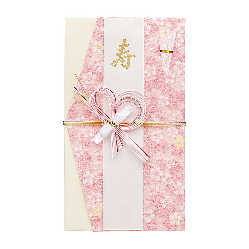 本体サイズ:185×105×9mm本体重量:30gパッケージサイズ:185×110×9mmパッケージ重量:30g入り数1パステル調の色合いがキュートな金封たくさんのかわいい花たちが敷きつめられたお花畑のよう金封です。パステル調の色合いがキュ...