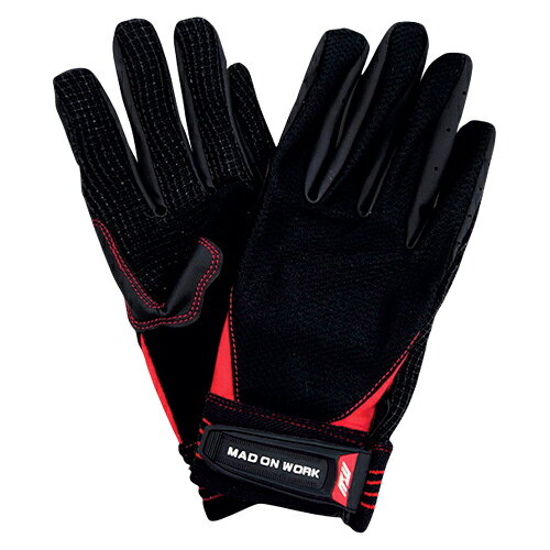 全長:約210mmサイズ:M中指長:約70mm材質:ポリエステル,PU,シリコン樹脂,その他 ■メーカー希望小売価格はメーカーカタログに基づいて掲載しています