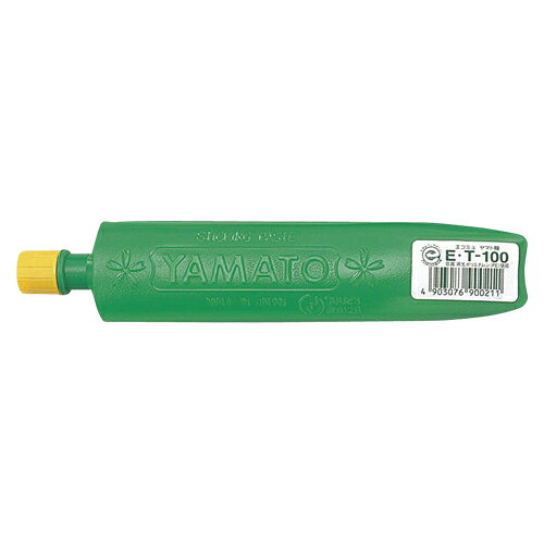 仕様:ポリチューブ容量:100g成分:でんぷん(タピオカ)材質:容器=再生PE ■メーカー希望小売価格はメーカーカタログに基づいて掲載しています