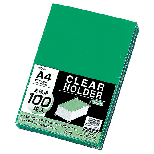 外寸:縦310×横220mmシート厚:0.18mm材質:再生PP ■メーカー希望小売価格はメーカーカタログに基づいて掲載しています