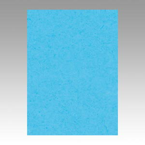 ■メーカー希望小売価格はメーカーカタログに基づいて掲載しています