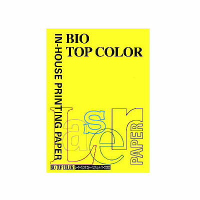 坪量:80g/m2四六判換算:68.8kg紙厚:0.103mm ■メーカー希望小売価格はメーカーカタログに基づいて掲載しています