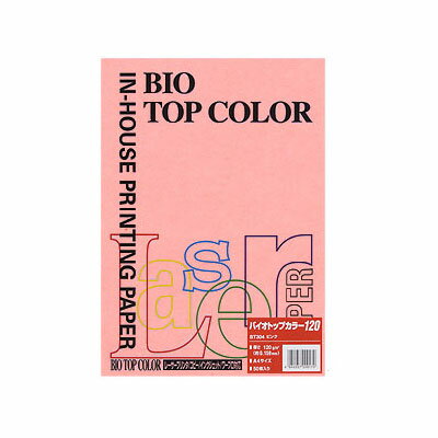 坪量:120g/m2四六判換算:103.2kg紙厚:0.159mm ■メーカー希望小売価格はメーカーカタログに基づいて掲載しています