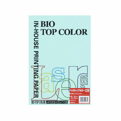 坪量:120g/m2四六判換算:103.2kg紙厚:0.159mm ■メーカー希望小売価格はメーカーカタログに基づいて掲載しています