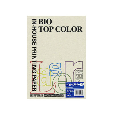坪量:160g/m2四六判換算:137.6kg紙厚:0.214mm ■メーカー希望小売価格はメーカーカタログに基づいて掲載しています