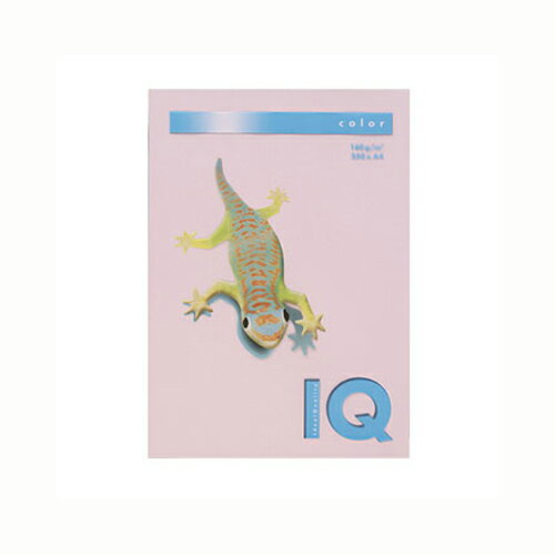 坪量:160g/m2四六判換算:137.6kg紙厚:0.214mm ■メーカー希望小売価格はメーカーカタログに基づいて掲載しています