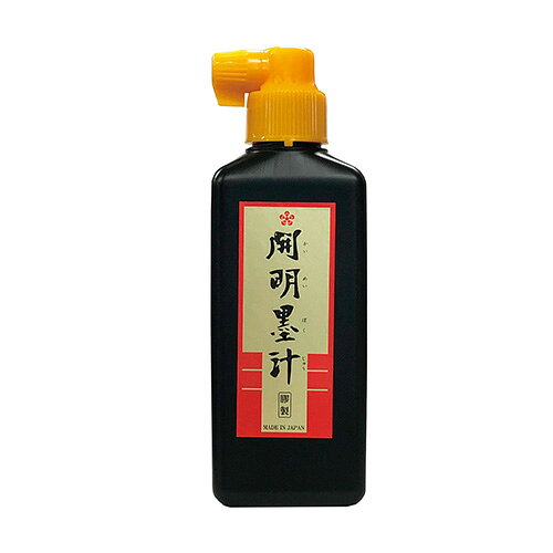 内容量:180ml材質:容器=再生PE ■メーカー希望小売価格はメーカーカタログに基づいて掲載しています