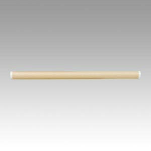 規格:A0収納内寸:径50.8×長900mm重量:175g厚:約2.2mm材質:古紙,PP ■メーカー希望小売価格はメーカーカタログに基づいて掲載しています