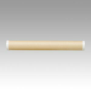 規格:A1収納内寸:径76.2×長650mm重量:180g厚:約2.2mm材質:古紙,PP ■メーカー希望小売価格はメーカーカタログに基づいて掲載しています