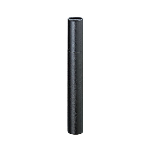 規格:A3用外寸:径47×長360mm材質:古紙使用 ■メーカー希望小売価格はメーカーカタログに基づいて掲載しています