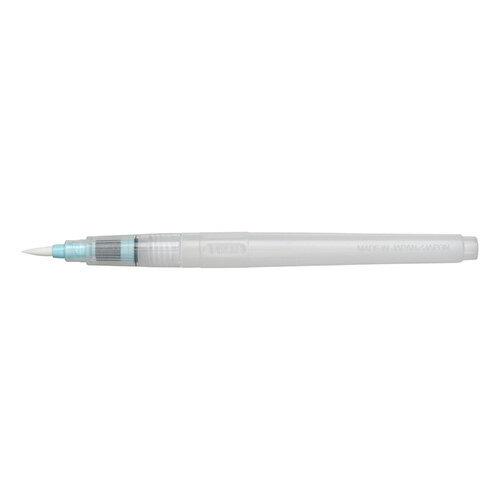 仕様:中字長:180mm ■メーカー希望小売価格はメーカーカタログに基づいて掲載しています
