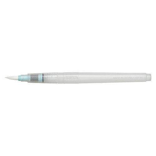 仕様:太字長:180mm ■メーカー希望小売価格はメーカーカタログに基づいて掲載しています