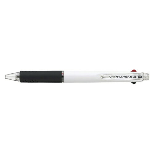 ボール径:0.5mm長:143.7mm軸径:約12.2mmインク種類:油性(染料+顔料)替芯:SXR8005材質:再生素材使用 ■メーカー希望小売価格はメーカーカタログに基づいて掲載しています