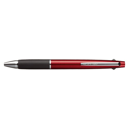 ボール径:0.7mm長:147.6mm軸径:約12.2mmインク種類:油性(染料+顔料)替芯:SXR8007 ■メーカー希望小売価格はメーカーカタログに基づいて掲載しています