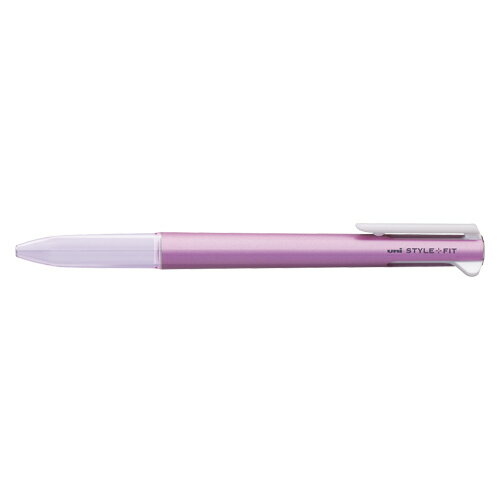 長:146.2mm軸径:12mm ■メーカー希望小売価格はメーカーカタログに基づいて掲載しています