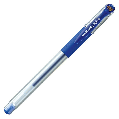 ボール径:0.28mm長:137.8mmインク種類:水性顔料替芯:UMR128(黒,赤) ■メーカー希望小売価格はメーカーカタログに基づいて掲載しています