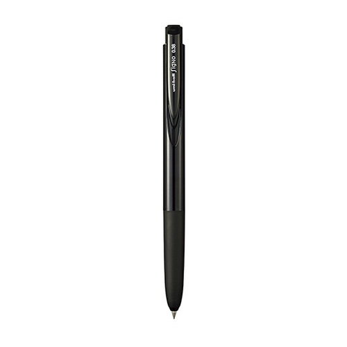 ボール径:0.38mm長:141.2mmインク種類:水性顔料替芯:UMR83 ■メーカー希望小売価格はメーカーカタログに基づいて掲載しています