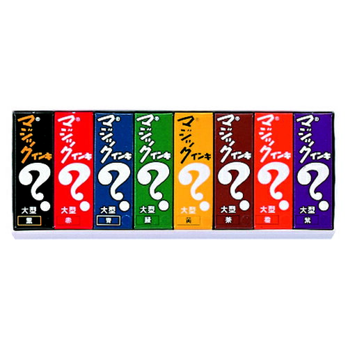 ■メーカー希望小売価格はメーカーカタログに基づいて掲載しています