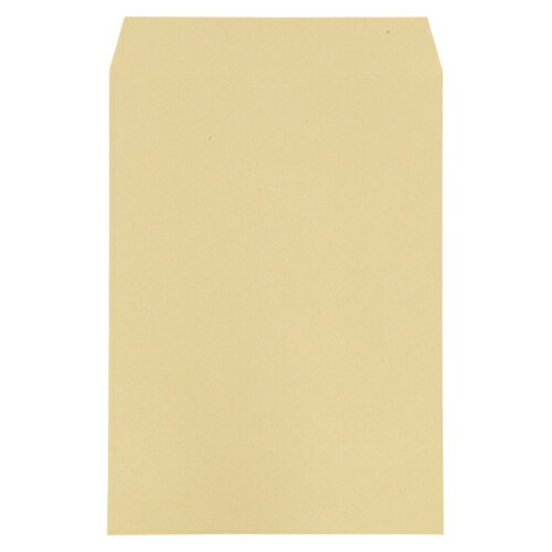 規格:角2サイズ:縦332×横240mm紙厚:85g/m2材質:古紙40%使用仕様:サイド貼り ■メーカー希望小売価格はメーカーカタログに基づいて掲載しています