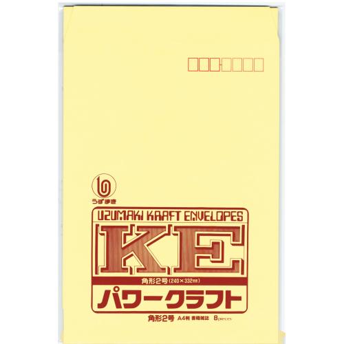 規格:A4判用/〒枠付サイズ:縦332×横240mm紙厚:85g/m2材質:クラフト紙(古紙40%使用)仕様:センター貼り ■メーカー希望小売価格はメーカーカタログに基づいて掲載しています