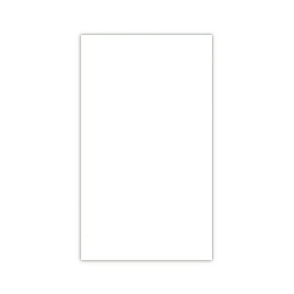 本体サイズ:120×70×1mm本体重量:2gパッケージサイズ:123×75×8mmパッケージ重量:24g低価格で高級感の有るのし袋です。お金を入れる封筒です。材質:紙生産国:日本 ■メーカー希望小売価格はメーカーカタログに基づいて掲載しています