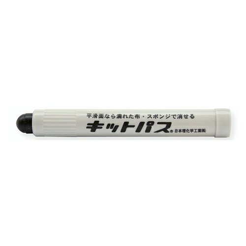 全長:83mm ■メーカー希望小売価格はメーカーカタログに基づいて掲載しています