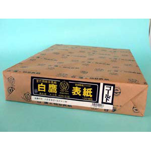 規格:A3判外寸:縦435×横315mm紙厚:0.7mm坪量:520g/m2材質:古紙70%使用仕様:両面白色 ■メーカー希望小売価格はメーカーカタログに基づいて掲載しています