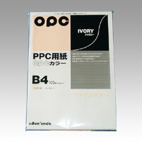 規格:B4判坪量:64g/m2四六判換算:55kg紙厚:0.09mm ■メーカー希望小売価格はメーカーカタログに基づいて掲載しています