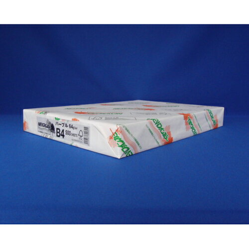 規格:B4判坪量:64g/m2四六判換算:55kg紙厚:0.09mm ■メーカー希望小売価格はメーカーカタログに基づいて掲載しています
