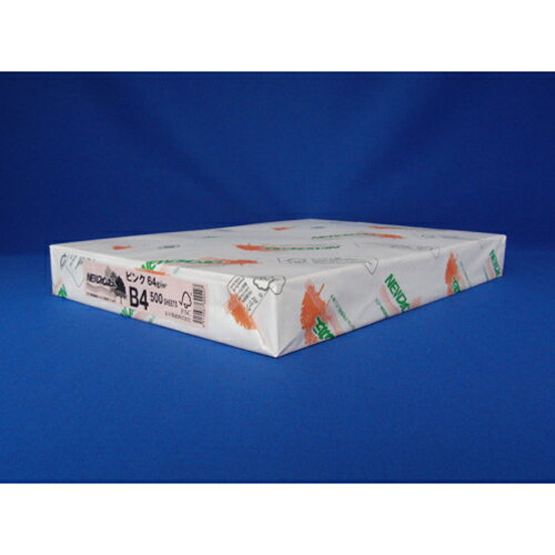 規格:B4判坪量:64g/m2四六判換算:55kg紙厚:0.09mm ■メーカー希望小売価格はメーカーカタログに基づいて掲載しています