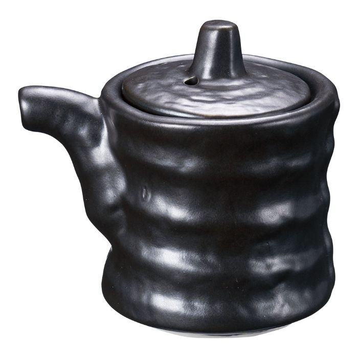 ●直径×高さ(mm)：60×75●容量(cc)：105●Φ60×H75 105cc●瀬戸焼●容量(cc)：105●和食のテーブルに。